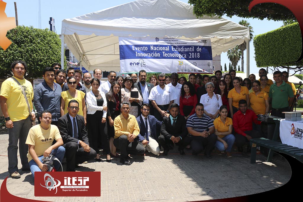 ITESP-Noticias